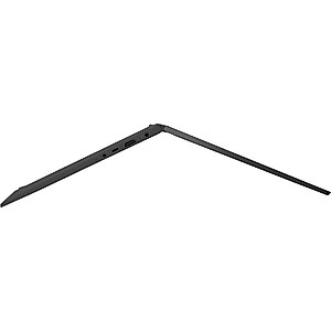 Lenovo IdeaPad Flex 5 15ALC05 82HV003YUS 15.6" Touchscreen Convertible 2 in 1 Notebook - Full HD - 1920 x 1080 - AMD Ryzen 5 5500U Hexa-core (6 Core) 2.10 GHz - 8 GB RAM - 512 GB SSD (Renewed)