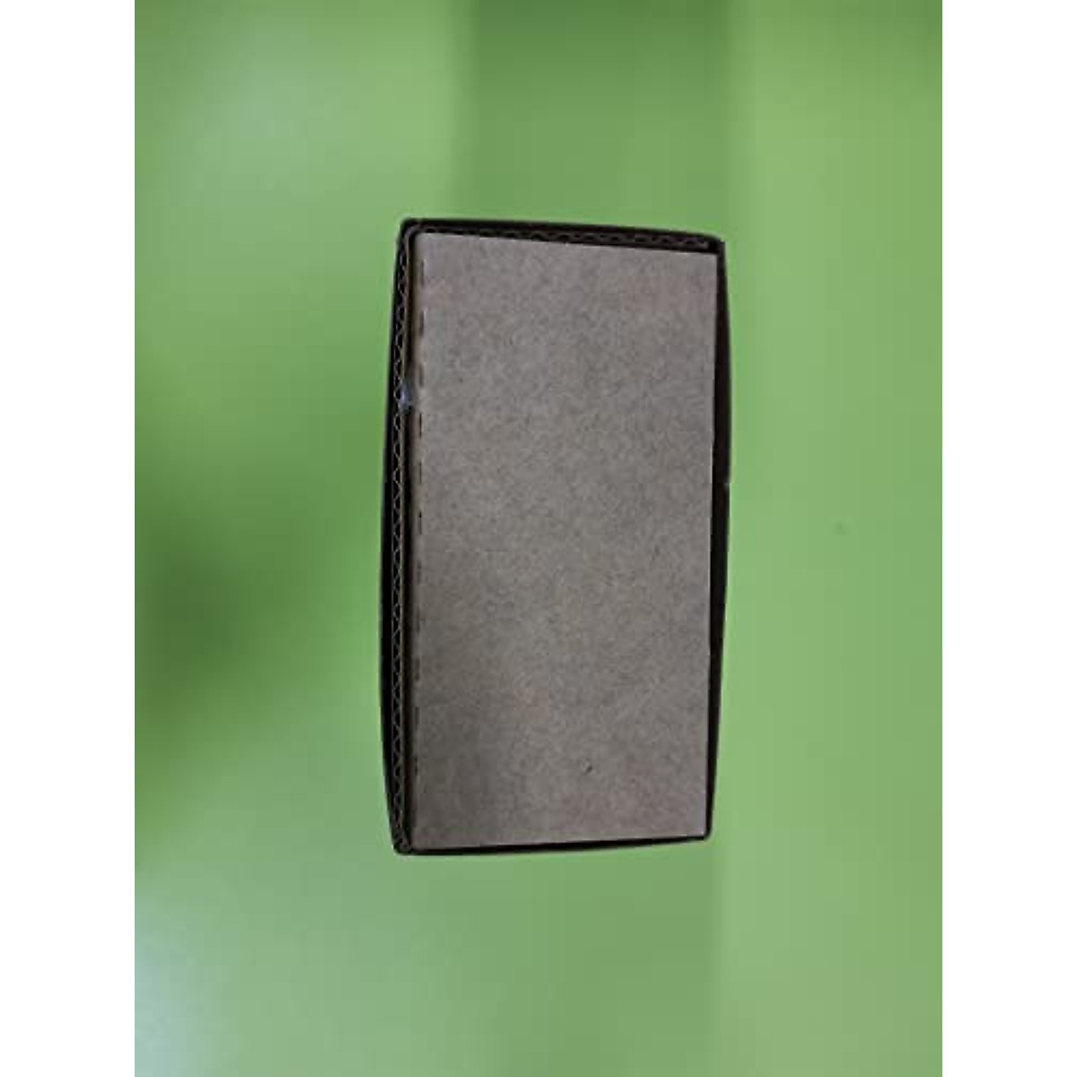 SmallRig Lightweight NATO Top Handle, Quick Release NATO Grip for DSLR Camera Cage, Universal Top Handle with 5 Cold Shoe Adapters and NATO Clamp (Lite) - 3766