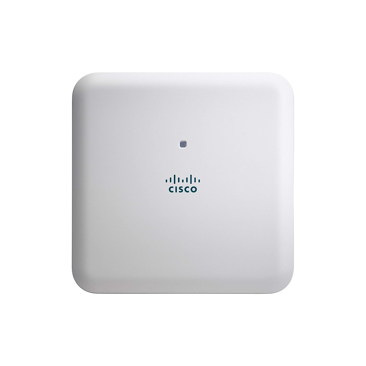 Cisco Aironet 1832I-B-K9 Wi-Fi Access Point, 802.11ac Wave 2, with Internal Antenna (AIR-AP1832I-B-K9)