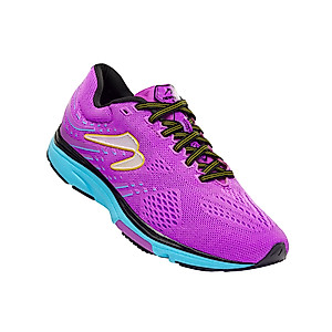NEWTON Running Women's Kismet 9 Purple Size 7