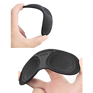 TATACO Touch Controller Grip Cover with Adjustable Knuckle Straps, VR Lens Protect Cover, Wrist Straps for Quest 2, Anti-Throw Handle Silicone Protective Sleeve Camouflage