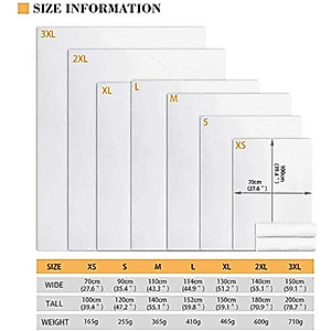 FKELYI Bed Blanket Flannel Blankets Aztec Tribal Geometry Print Throw Blanket Lightweight Cozy Plush Blanket for Bedroom Living Rooms Sofa Couch-L