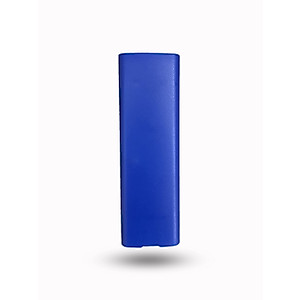 Replacement Remote Control (Blue) for Dyson TP04 TP06 DP04 Pure Cool Purifying Fan ONLY