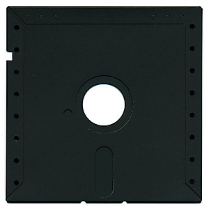 Arcade Action Load'N'Go Software - Commodore 64/128