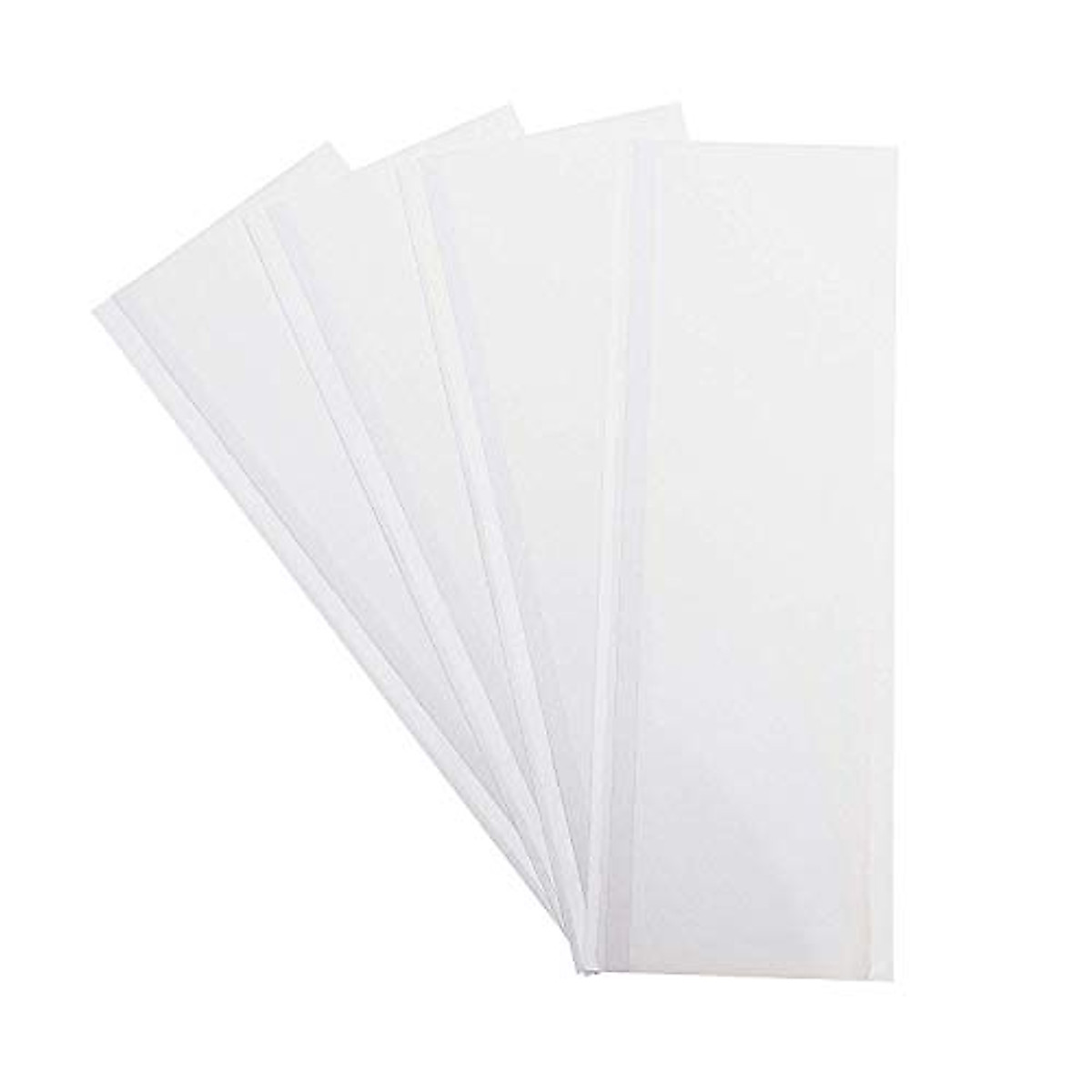 BLACK FLAG WINDOW FLY TRAP 16 PACK (4 PACKAGES WITH 4 TRAPS EA)