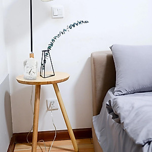 VOSAREA Praying Angel Figurine Resin Cherubs Angel Statue Guardian Angel Figurine Thinking Angel Sculpture Cute Wings Angel Memorial Statue for Home Decoration Wedding