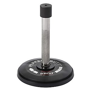 Trend Professional Countertop Worktop Scribing Tool, M/ECG01