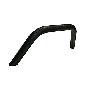 Westin 46-43635 MAX Tray Bull Bar/Light Bar