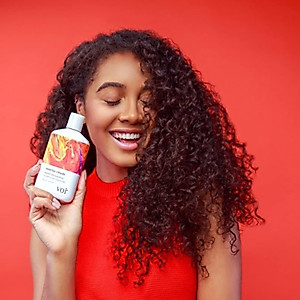 Voir Haircare Sunrise Rituals Signature Shampoo 8.4 Fl Oz