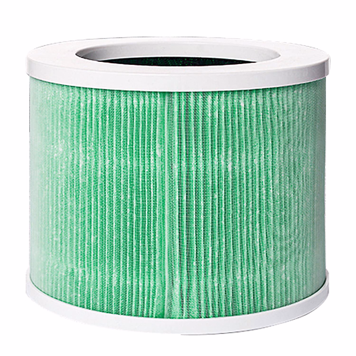 H13 True HEPA Filter