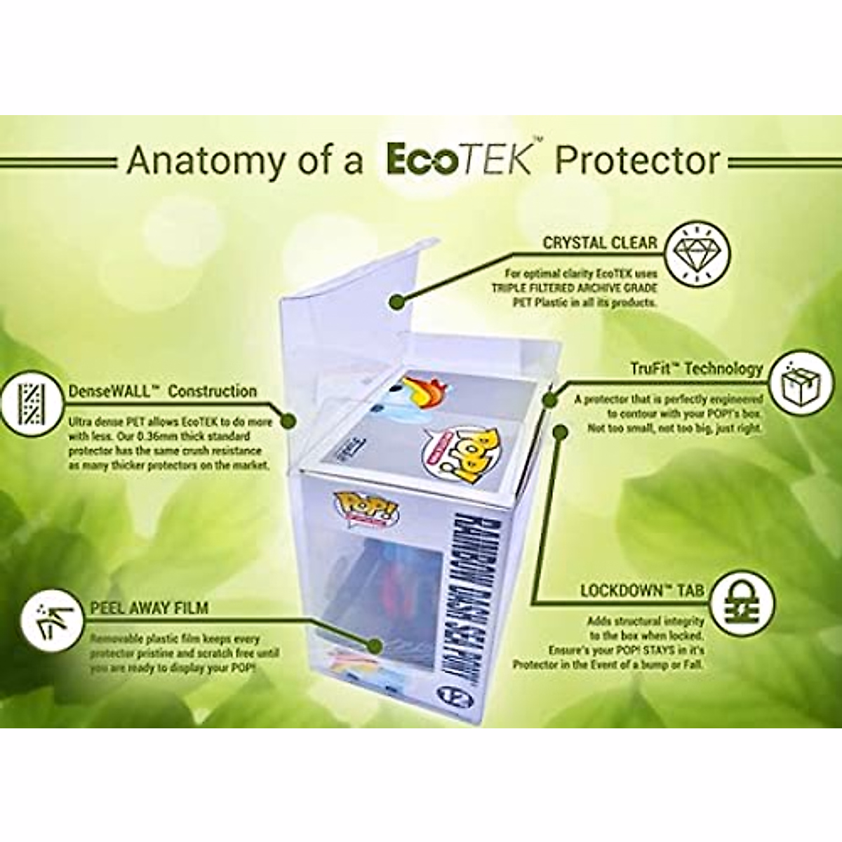 Funko Pop! Rocks: Bret Michaels (Styles May Vary)