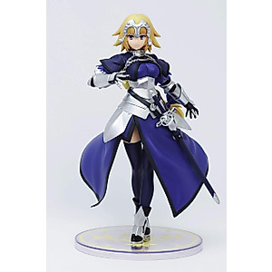 Sega Fate/Apocrypha: Ruler SPM Super Premium Figure