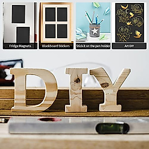 25 Pack Magnetic Sheets 5”x7”Single Sided Black 30mil Magnetic Sign Cut Customize Flexible Cut Magnet Paper Sheets Cut Making Die Storage Metal Dies Magnet Sheets for Crafts Signs Photos