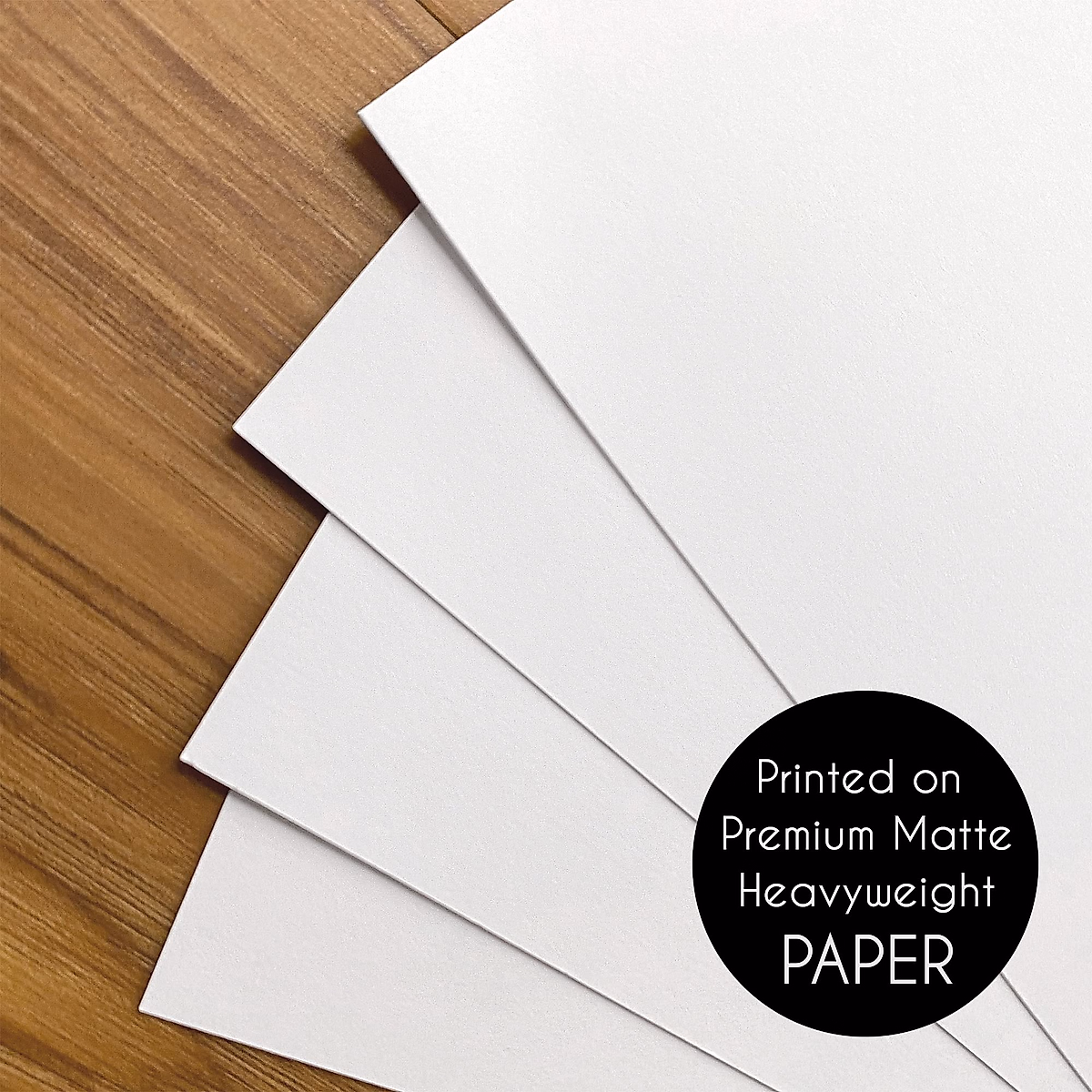 Sweet Jojo Designs Butterfly Wall Art Prints Room Decor for Baby, Nursery, and Kids - Set of 4 - Pink and Purple Floral Flower Garden Kisses and Wishes