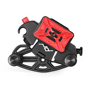Peak Design CapturePRO Camera Clip