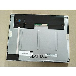 INNOLUX G150XNE-L01 1024X768, 15 INCH, 20 PIN Connector, 85PPI, LCD Display, LED Back Light System, TRANSMISSIVE, XGA