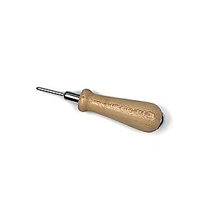 Model Expo Nail Driver for Miniature Nails - MS109
