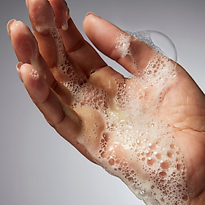 philosophy - lemon custard shower gel, 16 oz