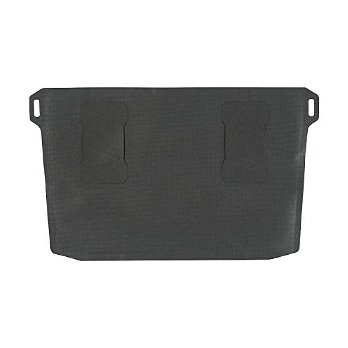 Nite Ize Runoff Waterproof 3-1-1 Pouch, Black