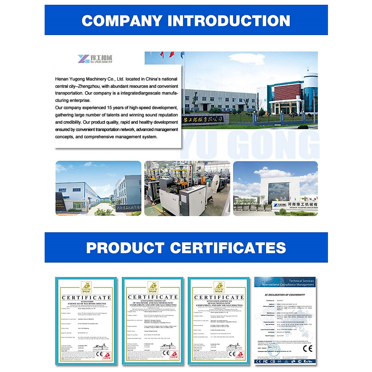 20ft portable prefabricated tiny house, customizable expandable mobile folding house, modular prefabricated container house suitable for hotel, stall, office, guard house, shop, villa, warehouse, etc.