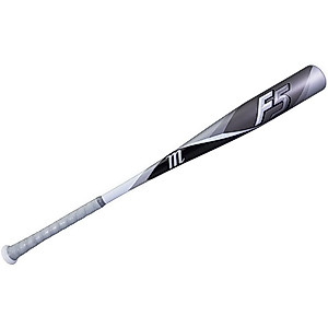 Marucci - F53 BBCOR BBCOR (MCBF53-30/27) Aluminum Baseball Bat