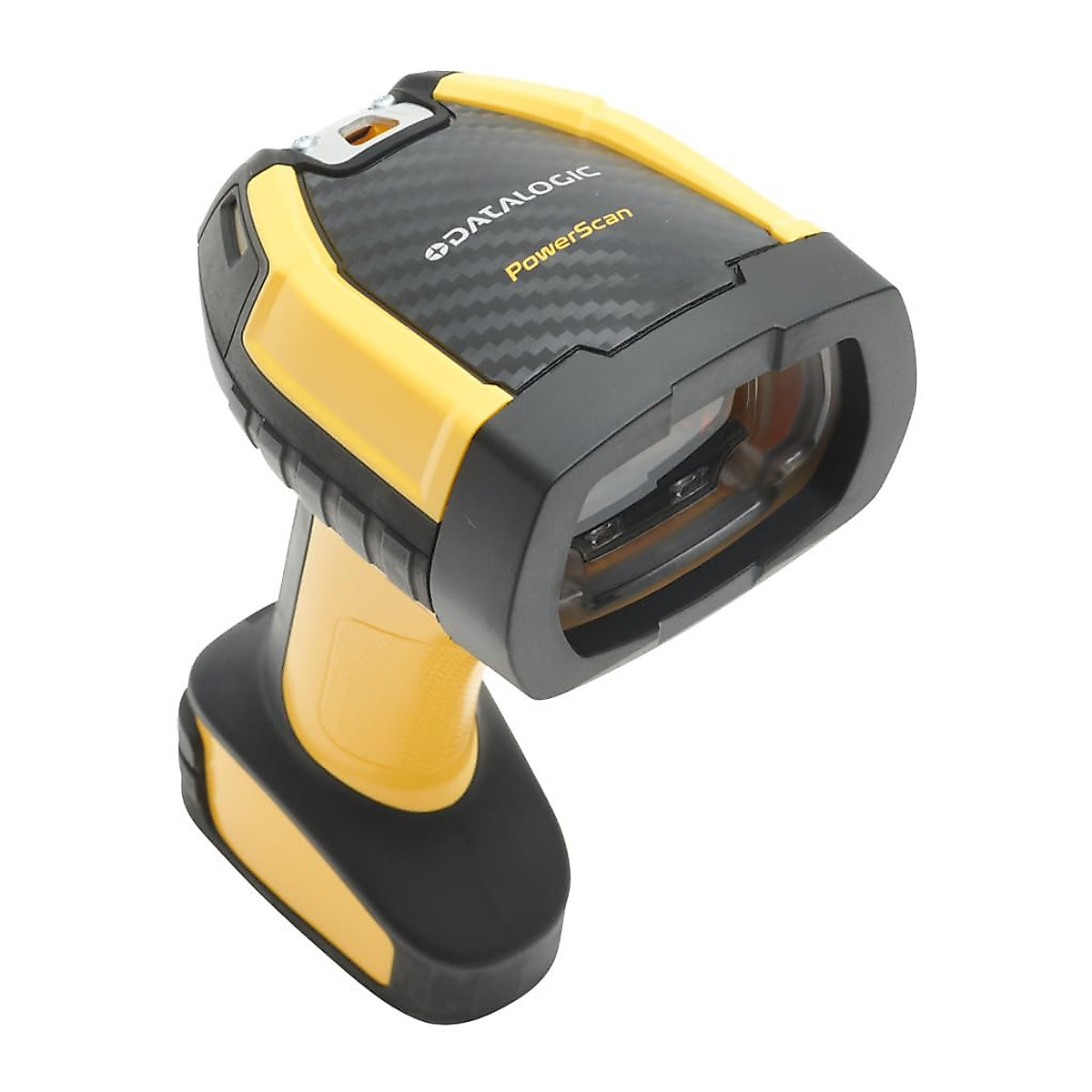 DATALOGIC ADC, POWERSCAN, PBT9500, STD RB