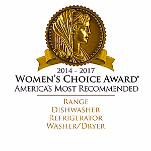 Kenmore 73022 04673022 26.1 cu. ft. Non-Dispense French Door Refrigerator, White