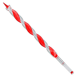 Diablo 7/8 in. x 13 in. Auger Bit