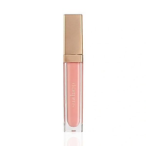 Sara Happ Ballet Slip Luxe Gloss - High-Impact Shine & Long-Lasting Wear, Nourish, Hydrate, and Heal Your Lips, 0.21 fl. oz.
