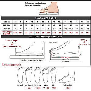 Wanyint Hibiscus Plumeria Flower Print Training Shoes Tropical Palm Leaves Casual Fashion Sneakers Travel Outdoor Slip-on Women's Running Shoes Slip-on Athletic Shoes Sport Shoes