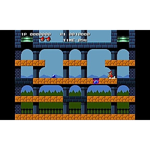 ゲームセンターCX3丁目の有野 バンダイナムコスペシャル