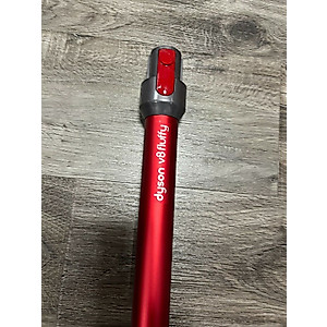 Dyson Vacuum Cleaner