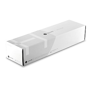 Vantage Riflescope 3-9X40, 1", 30/30 Duplex (Wire)