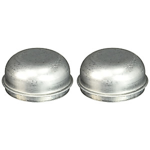 Tekonsha 5652 Grease Cap