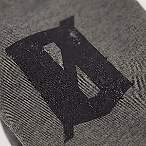 VIKTOS Fallback Shooter Hoodie, Nightfjall, Size: Medium