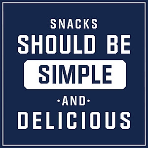 Kar’s Nuts Tropical Fruit ‘N Nut Trail Mix, 5.5 oz Snack Mix – Bulk Pack of 12, Gluten-Free Snacks