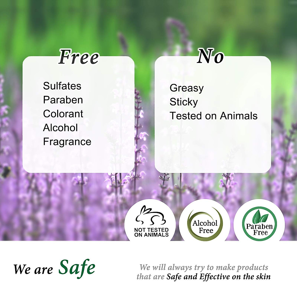 Peptide Complex Facial Serum with Matrixyl 3000 & Argireline for Face/Neck - Deep Wrinkles, Heals and Repairs Skin, for Face, 1.5 Fl Oz (45ml)