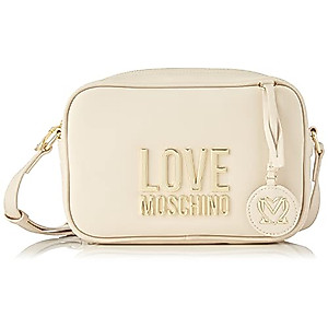 Love Moschino JC4107PP0ELJ010A, White