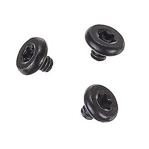 Odyson - Torx T6 Airport Card Screws Replacement for Apple Mac Mini A1347 (Mid 2010)