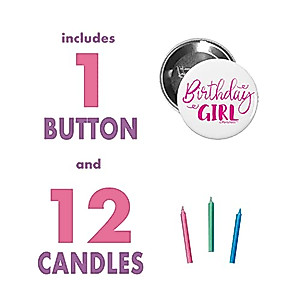 Disney Princess Party Supplies and Decorations for Princess Birthday Party Theme, Serves 16 Guests and Includes Tableware and Decor with Table Cover, Banner, Plates, Napkins & More