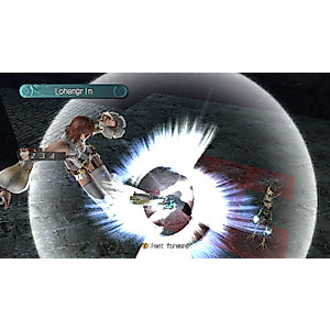 Enchanted Arms - Xbox 360 (Renewed)