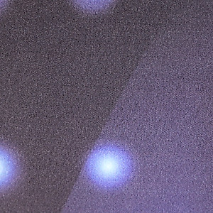 BBchose 3D Bedding Set Blue Dragon Fire Home Textiles Bedclothes Duvet Cover Sets 1 Duvet Cover with 2 Pillowcases(Queen)