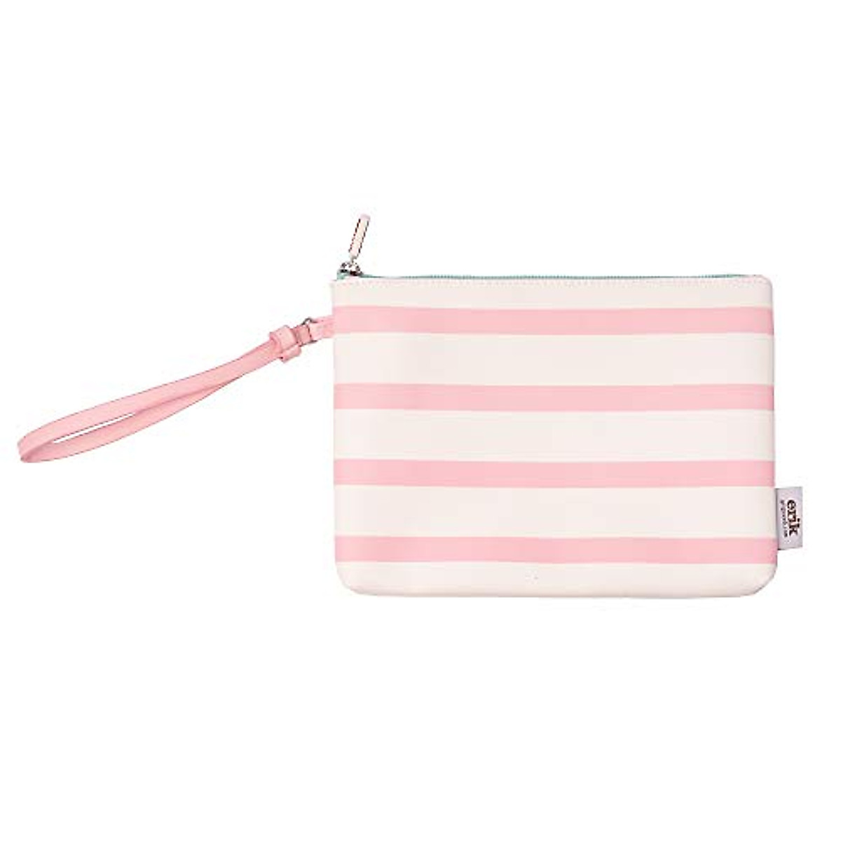 Official Pusheen Bag - Kawaii Accessories - Hand Purse, Wristlet, Stationery Bag, Storage Pouch, Pen Holder, Pen Organzer