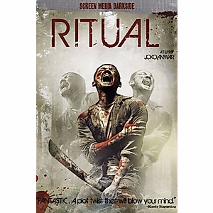 Ritual