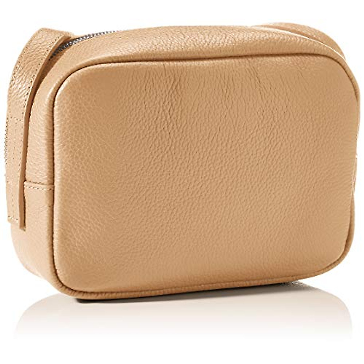 HUGO Modern, Light Beige274