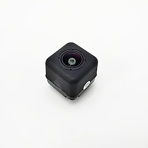 Rear View Backup Camera 86267AJ10B 86267-AJ01B for Subaru 2010-2014 Parking Cam