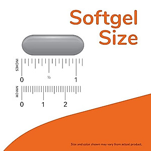 NOW Supplements, Prenatal Gels + DHA with 250 mg DHA per serving, plus Borage Oil (GLA), 180 Softgels
