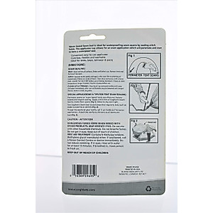 Coghlan'S Tent Seam Sealer 2 Fl. Oz