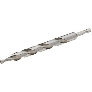 Kreg DB210-HDB Replacement HD Bit