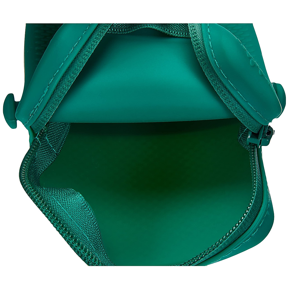 Havaianas Contemporary, Peppermint